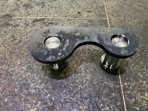 Cnc선반 기계부품가공 Cnc선반가공 Cnc턴밀가공