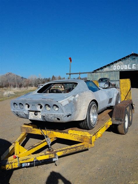 Fiberglass Contamination Corvetteforum Chevrolet Corvette Forum