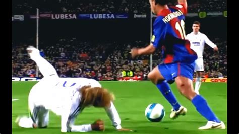 Football Best Dribbling Skills At Charles Grabowski Blog