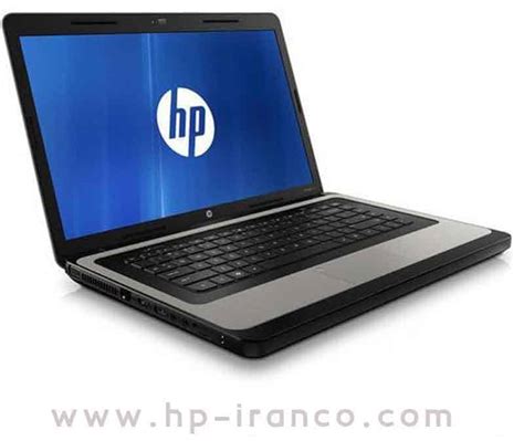 نمایندگی لپ تاپ اچ پی در تهران نمایندگی اچ پی نمایندگی Hp