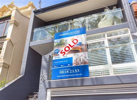 Issue Harris Partners