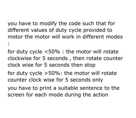Solved You Have To Modify The Code Such That For Different