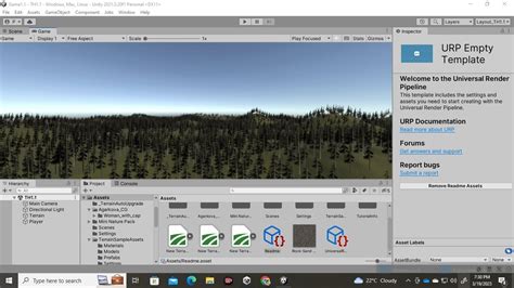 Is This A Bug Or Whats The Fix Unity Engine Unity Discussions