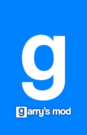 AxentHost Free Gmod Garry S Mod Server Hosting