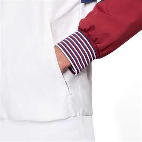 잉글랜드 대표팀 2024 잉글랜드 유니폼 홈 어웨이 스타디움 Adv 매치 어센틱 트레이닝 탑 드릴탑 앤섬 자켓 트랙수트 테크플리스 유로 Bjs메가스토어 라시스터즈 영국