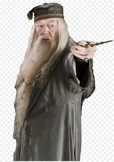 Dumbledore Png 20 Free Cliparts Download Images On Clipground 2026