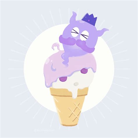 Shinigami Yuma Kokohead And Shinigami Master Detective Archives Rain Code Drawn By