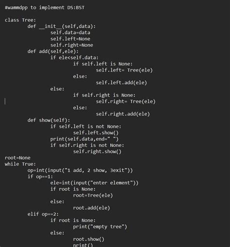 Nishant Mandavkar On Linkedin Dsa Tree Traversal Tree Traversal