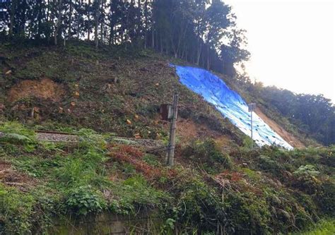 奥羽線新庄―院内間、非電化区間に切り替えgw前に全線再開 大雨被害で不通 産経ニュース