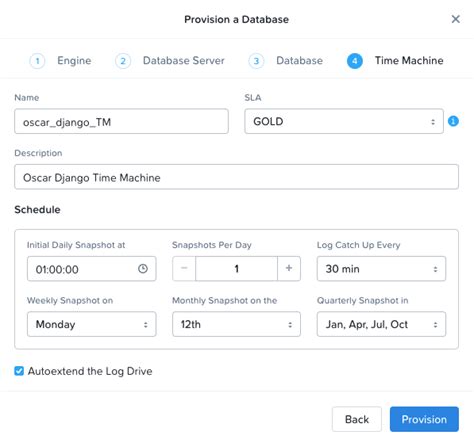 Nutanix Cloud Native Nutanix Dev