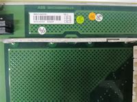 SC520M 3BSE016237R1 ABB Submodule Carrier Changxin Automation