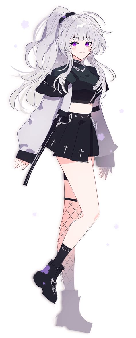 이세돌 이세계 아이돌 미니 갤러리