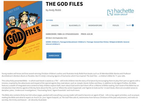 Three Years In Production Its Now Becoming A Reality Andy Robb