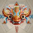 BUG On Behance