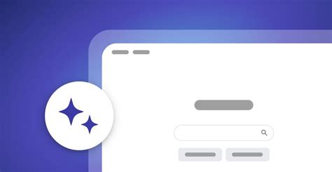 Slow Browser Heres Why And How To Fix A Sluggish Browser Shift Blog