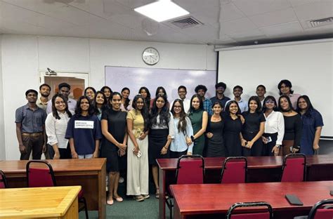 Nayantha Wijesundara On Linkedin Apiitlaw