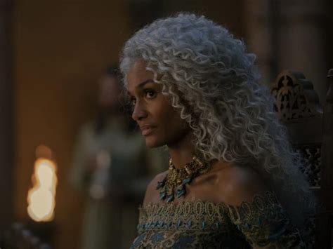 The 10 Saddest Deaths In House Of The Dragon Ranked The Tech Edvocate