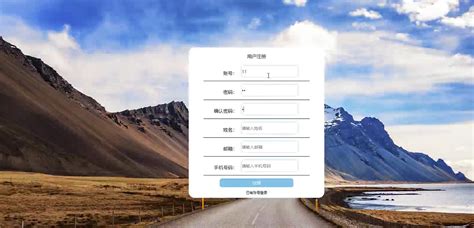 Springboot计算机毕业设计图书租赁与推荐系统nvaey（程序源码数据库调试部署开发环境）带论文文档1万字以上，文末可获取，系统