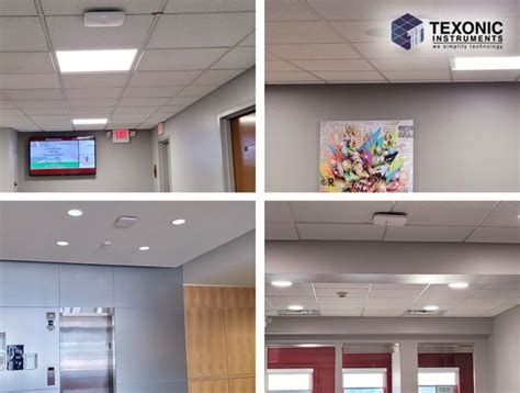 Texonic Instruments On Linkedin Wifi6 Systemintegration Cloudnetworking