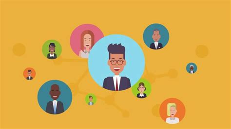 Julie Andres On Linkedin 6 Steps To Build A Remote Software Engineering Team