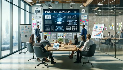 Embedded Insights Project Life Cycle Uniotech