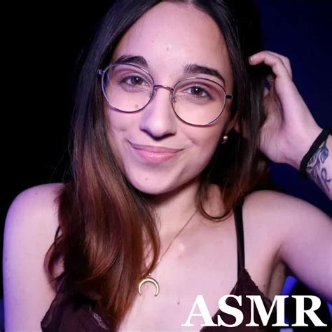 Aprende A Contar Em Inglês By Maya Asmr Maya Asmr Ben Deaney Ben Deaney Listen On Audiomack
