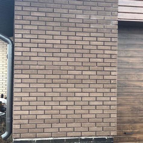 Кирпич серый пена 1,4НФ ЖКЗ 250х120х88. Продукция завода