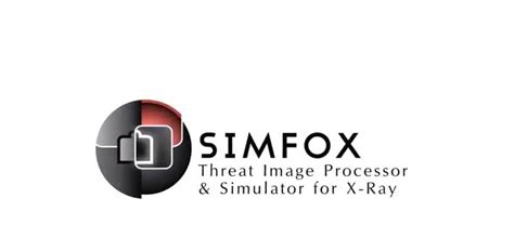 ¿software De Formación En Seguridad ¡permítanos Presentarle A Simfox
