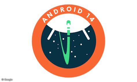 Android 15 Diese Smartphones Bekommen Das Update Connect