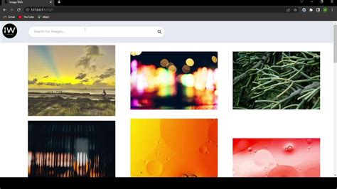 Abhijeet Biswal On Linkedin Reactjs Github Ui Css Project