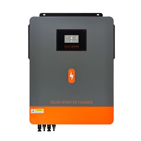 Hehejin Industrial Pow Hvm102m Solar Inverter Datasheet Enf