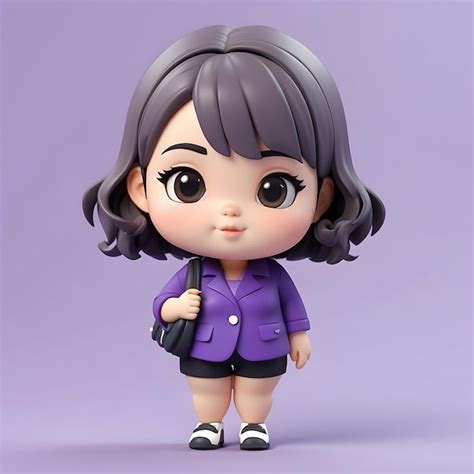 Menina Gordinha Gordinha Garota Gordinha Menina Gorinha Criança Gorinha