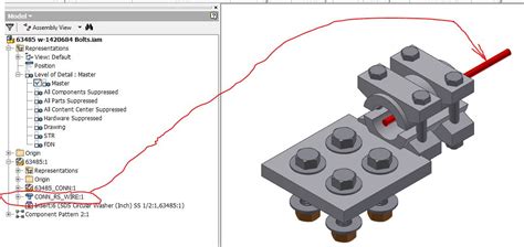 Solved Tube And Pipe Errors Page 2 Autodesk Community