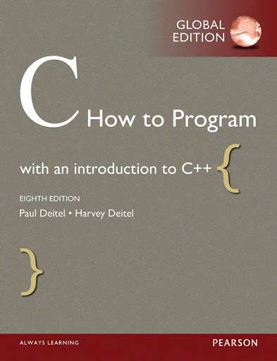 20 Best Book For C Programming 2023 Update Los Angeles County Store
