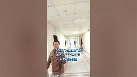 textreveal surprisetext hiddenmessage secretmessage textsurpriseparty revealthewords youtube