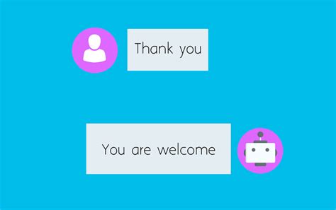 What Is A Zendesk Chatbot How To Create Zendesk Chatbot GrowthDot