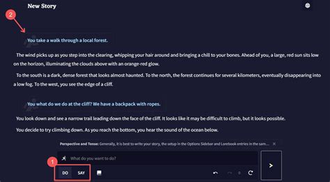 Novel AI Review What You Need To Know