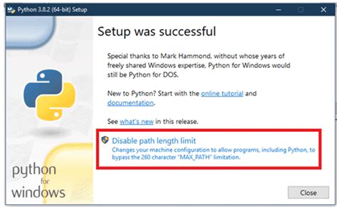 Cara Install Python Dan Jupyter Notebook Di Windows 2025 Exsight