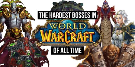 Best Wow Classic Racial Abilities Ranked