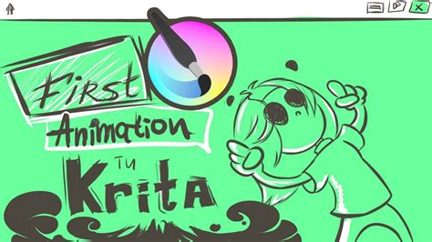 50 Krita Online Courses For 2025 Explore Free Courses And Certifications Class Central