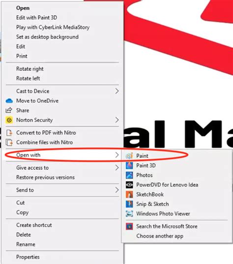resizing images help centre