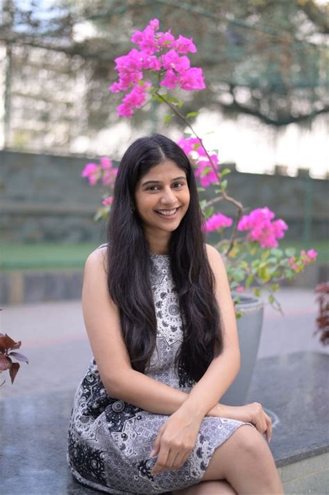 Anushka Rathod On Linkedin Nationalcreatorsawards Voteforme