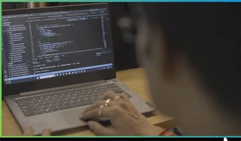 gaurav verma on linkedin the only way to do a great work is to love