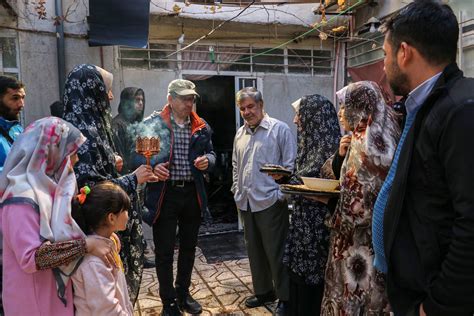 مجموعه بچه زرنگ قسمت دوم شبکه دو