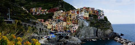 Matthew Dominguez Matt Dominguez Twitter