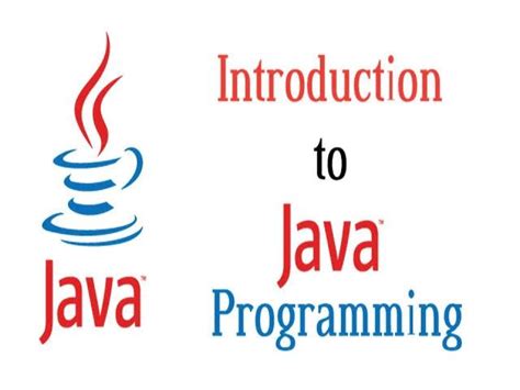 Vikas Pathak On Linkedin Java Javaprogramming Coding Programming