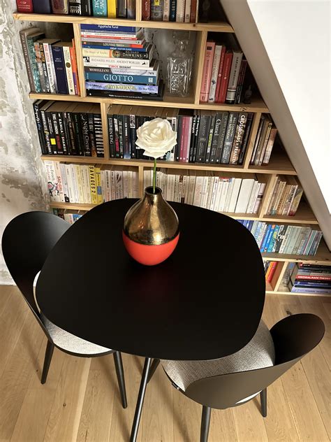 My Bookshelf R Bookshelf