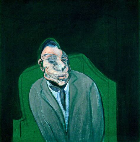 프란시스 베이컨