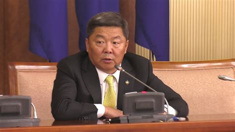 Монгол Ардын Намын бүлэг Хэвлэлийн хурал Youtube