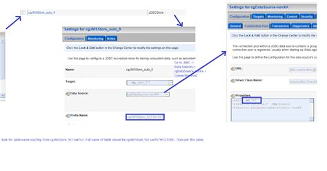 Metasolv Blog Metasolv Solution Application Server Startup Error